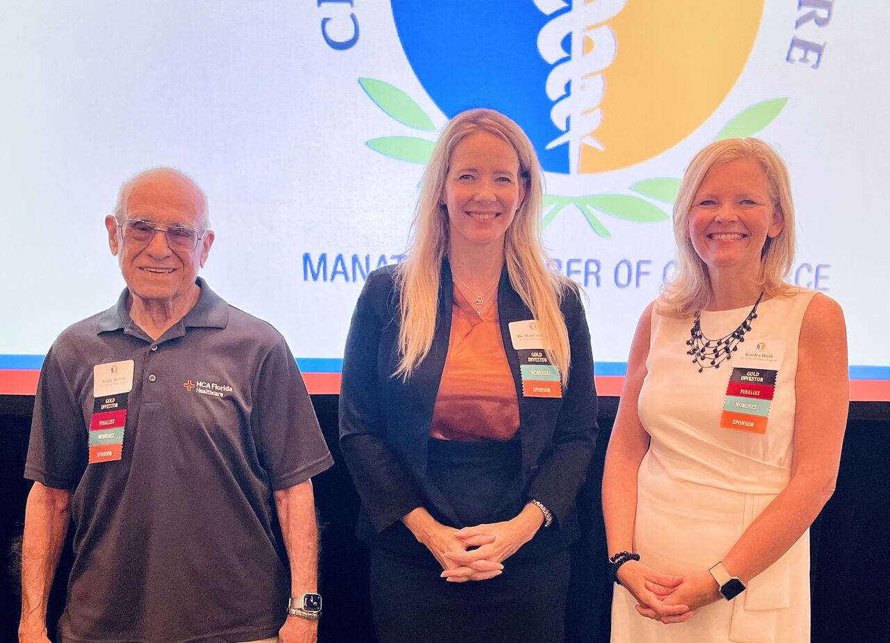 Dr. Lobel becomes Finalist of Innovation/Research - Neurospinal ...